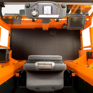 STILL VNA Trucks | Al Shirawi Enterprises