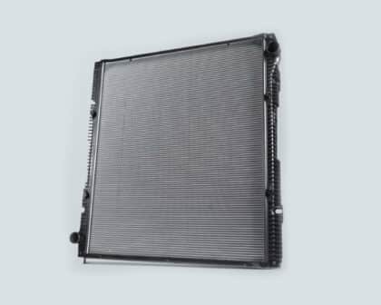 Scania Spare Parts - Al Shirawi Enterprises LLC